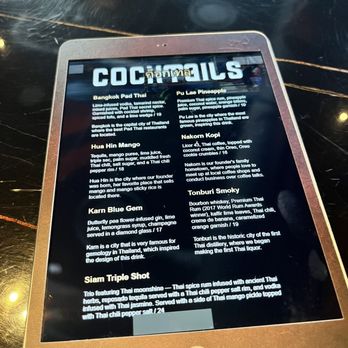 MAKIIN - Updated July 2024 - 580 Photos & 138 Reviews - 2651 Kipling St ...