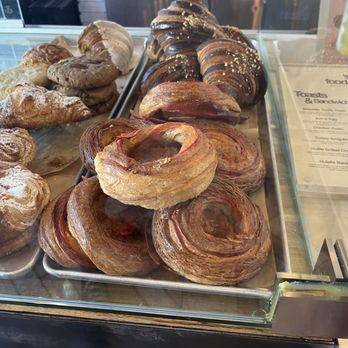 ENCHANTED COFFEE - BREA - Updated May 2025 - 493 Photos & 290 Reviews ...