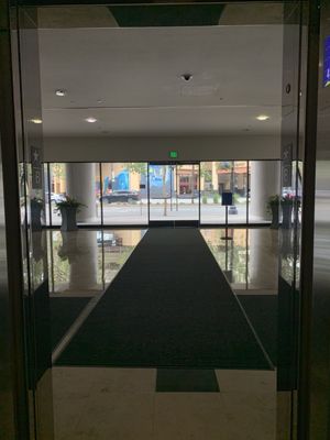 PEARSON PROFESSIONAL CENTERS - Updated December 2025 - 11 Photos & 60 ...