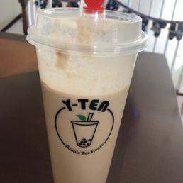 Y-TEA - Updated December 2025 - 329 Photos & 90 Reviews - 22621 ...