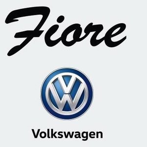 FIORE TOYOTA - Updated December 2025 - 16 Photos & 26 Reviews - 1000 S ...