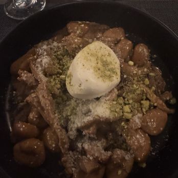 OSTERIA AMA - Updated September 2025 - 101 Photos & 63 Reviews - 1905 ...