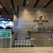 COMMON CRAFT - 53 Photos & 16 Reviews - 75 Middlesex Turnpike ...