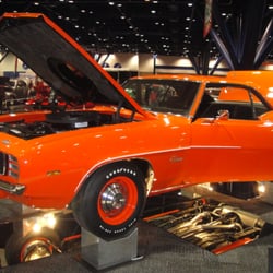 MASTER AUTO BODY & UPHOLSTERY - 93 Photos & 96 Reviews - 7750 Harwin Dr ...