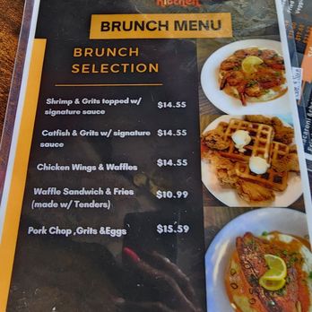 BUTTER FUNK KITCHEN with 117 real customer photos - Updated August 2024 ...