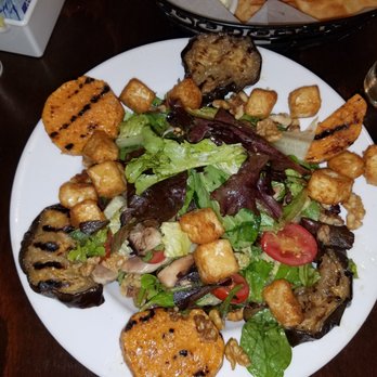 CAFE MUSCAT - Updated April 2025 - 83 Photos & 134 Reviews - 178-07 ...