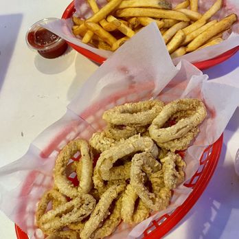 SAT ASIAN SEAFOOD RESTAURANT & BAR - Updated June 2025 - 279 Photos ...