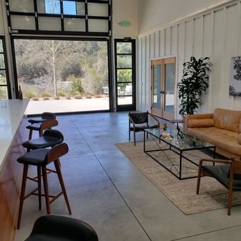 TORRIN WINES - Updated January 2026 - 82 Photos & 42 Reviews - 6360 ...