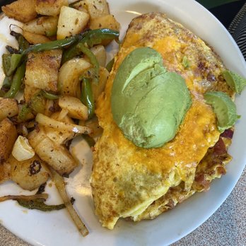 SPIRES RESTAURANT - Updated July 2024 - 142 Photos & 136 Reviews ...