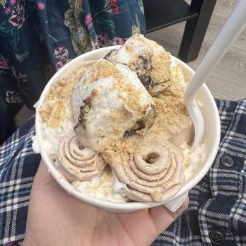 RYM’S BOBA & ROLLS - Updated December 2025 - 55 Photos & 30 Reviews ...