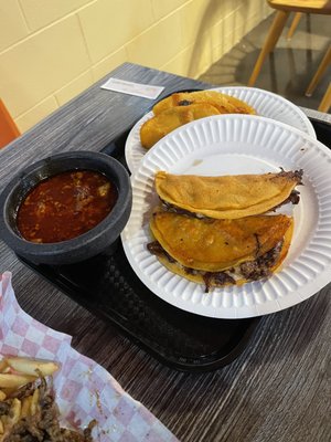 BURRITO LOCO - Updated October 2025 - 24 Photos & 40 Reviews - 111 W ...