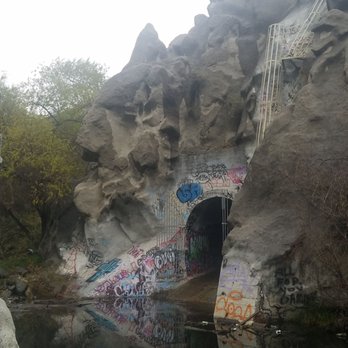 DEVIL’S GATE DAM - Updated December 2025 - 222 Photos & 24 Reviews ...