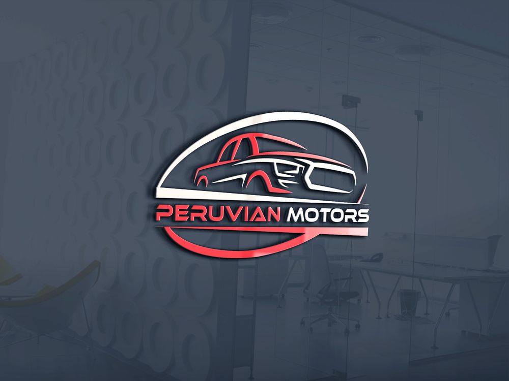 PERUVIAN MOTORS - Updated August 2025 - 18471 Industrial Rd, Culpeper ...