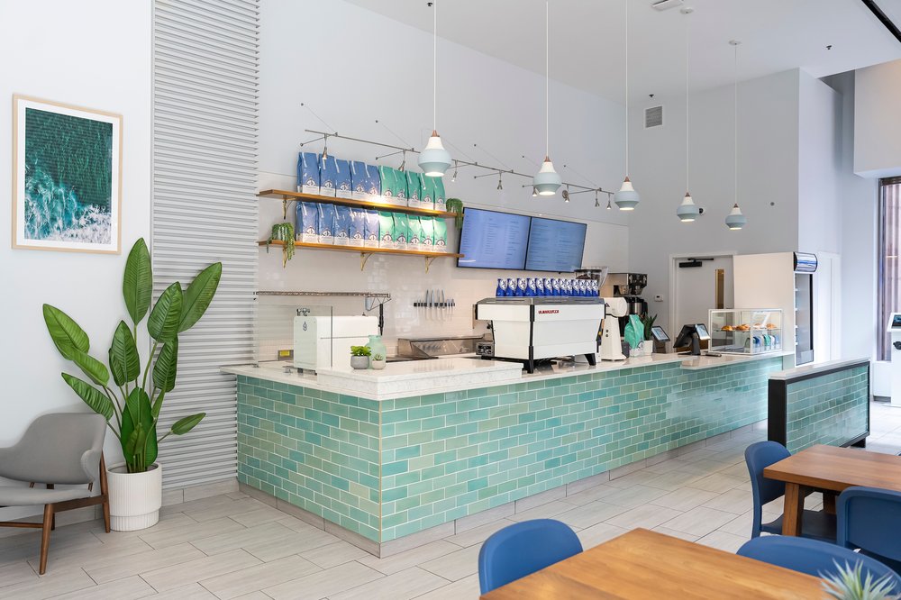 BLUESTONE LANE - Updated August 2025 - 14 Photos & 14 Reviews - 1717 ...