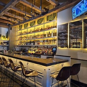 THE GUILD HOUSE - Updated March 2025 - 1247 Photos & 687 Reviews - 624 ...