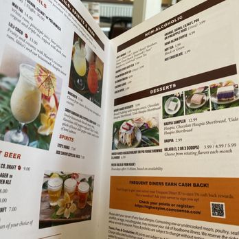 HIGHWAY INN - Updated June 2024 - 2047 Photos & 920 Reviews - 94-830 ...