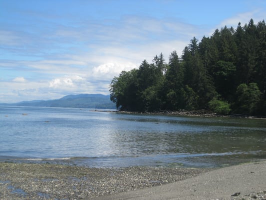 PILLAR POINT COUNTY PARK AND RECREATION AREA - Updated July 2024 - 16 ...