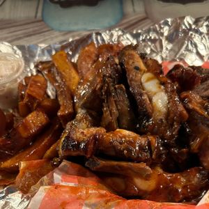 ALICE’S BAR-B-QUE - Updated December 2025 - 51 Photos & 165 Reviews ...