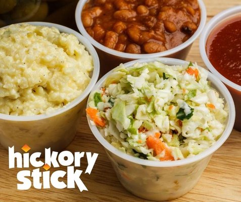 HICKORY STICK - Updated June 2025 - 67 Photos & 68 Reviews - 4448 ...