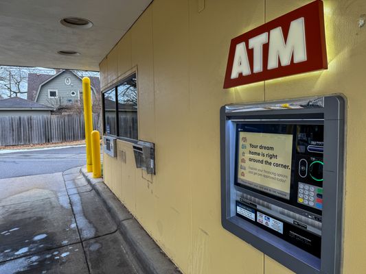 BLAZE CREDIT UNION - MINNEAPOLIS NORTH - Updated December 2025 - 46 ...