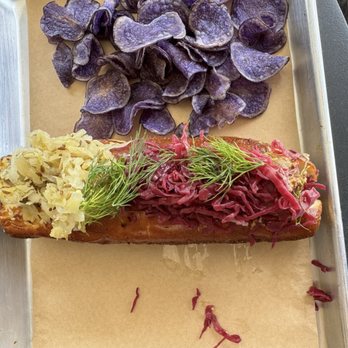 OLD STATE SALOON - Updated November 2025 - 98 Photos & 35 Reviews - 50 ...