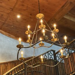 RAMBLE ROOM - Updated December 2025 - 145 Photos & 97 Reviews - 6565 ...