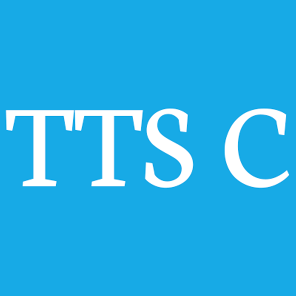 TTS CONCRETE - Updated August 2025 - 1643 Bridgeton Hill Rd, Upper ...