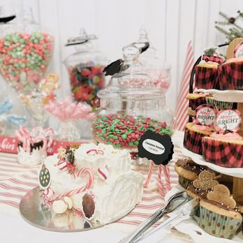 VAN’S BAKERY - Updated August 2025 - 416 Photos & 204 Reviews - 8926 ...