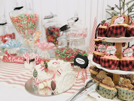 VAN’S BAKERY - Updated December 2025 - 433 Photos & 210 Reviews - 8926 ...