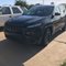 BILL LUKE CHRYSLER JEEP DODGE RAM - Updated September 2025 - 320 Photos ...