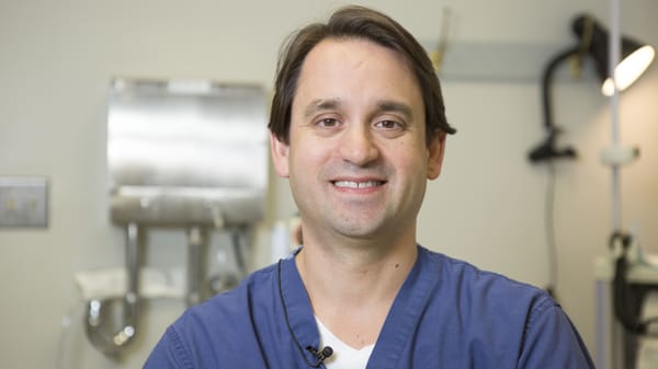 MERRIMACK VALLEY ENDOSCOPY CENTER - Updated December 2025 - 1 Park Way ...