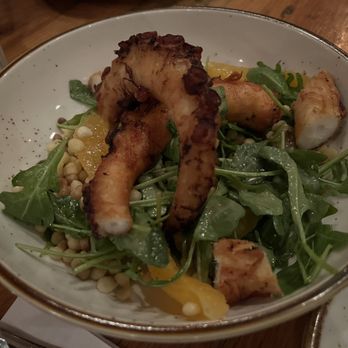 RUSTIC ROOT - Updated February 2025 - 1255 Photos & 832 Reviews - 7927 ...