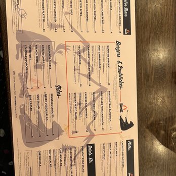 COLORADO CAMPFIRE - Updated June 2024 - 287 Photos & 248 Reviews - 400 ...