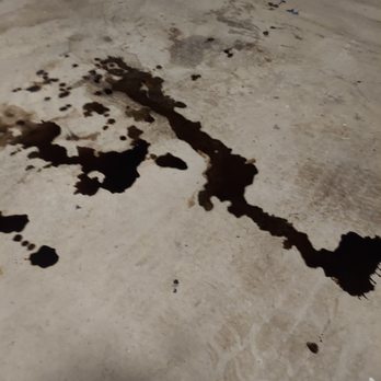 AIRPORT AUTO OUTLET - Updated October 2025 - 5941 Rt 981, Latrobe ...