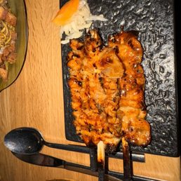 NAKS - Updated May 2025 - 672 Photos & 218 Reviews - 201 1st Ave, New ...