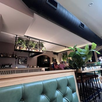 DEAR MAUD - Updated April 2025 - 455 Photos & 233 Reviews - 205 First ...