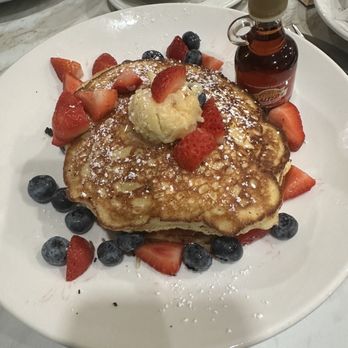 TOAST ON LENOX - 1269 Photos & 689 Reviews - 2770 Lenox Rd NE, Atlanta ...