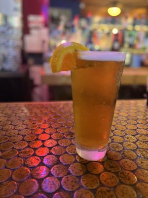 CRACKER’S BAR & GRILL - 353 Photos & 583 Reviews - 502 NW 6th St ...