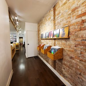 KOPS RECORDS - Updated December 2025 - 10 Reviews - 209 Danforth Avenue ...