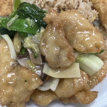 CHINA POINT - Updated July 2024 - 755 Photos & 766 Reviews - 9028 ...