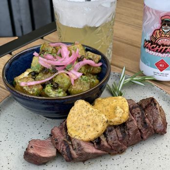 THE BELL IN SCONA - Updated December 2025 - 45 Photos - 10416 80 Avenue ...