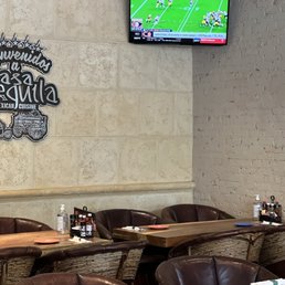 CASA TEQUILA - Updated January 2026 - 753 Photos & 606 Reviews - 8228 ...