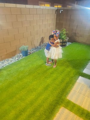 LAW OFFICES OF JOHN R. SETLICH - Updated December 2025 - 77 Reviews ...