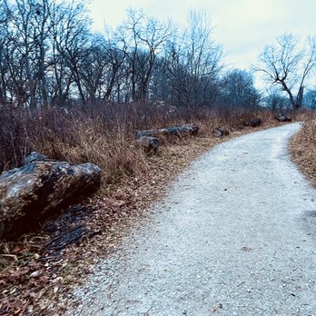 WEST RIDGE NATURE PARK - Updated September 2025 - 208 Photos & 19 ...