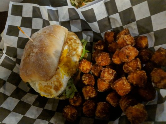 THE RUSTY MUG - 41 Photos & 44 Reviews - 5421 W Saginaw Hwy, Lansing ...