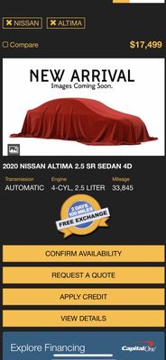 WEST CHICAGO AUTO MALL - Updated October 2025 - 46 Reviews - 560 E ...