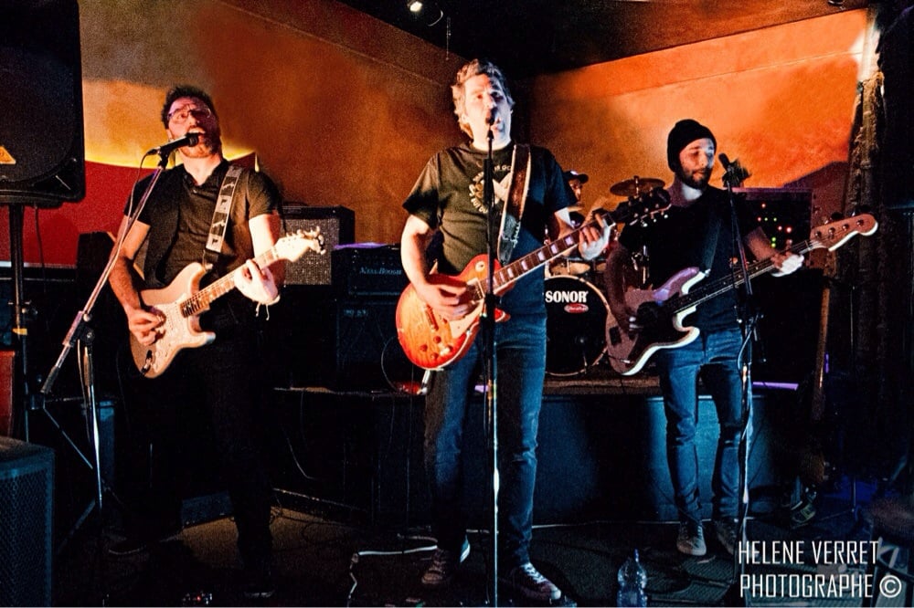 BAR DE L’HETRIERE - Updated October 2025 - 3572 Rue De L'hetriere ...