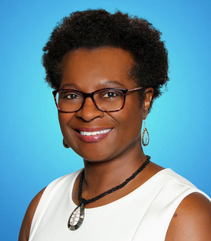ALLSTATE INSURANCE: ALICE JOINER - Updated October 2025 - 18 Photos ...