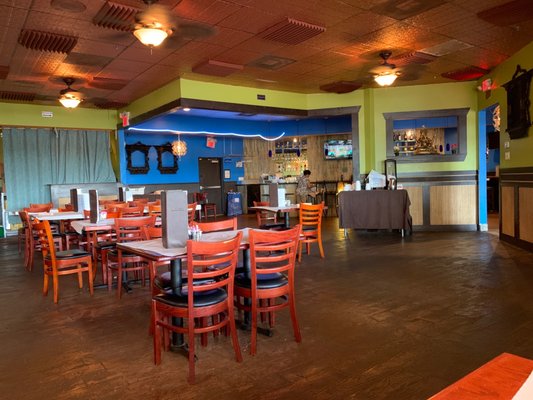 NAMASTE GRILL - Updated May 2026 - 121 Photos & 199 Reviews - 2500 SE ...