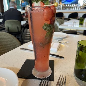 DAPPER DINE & LOUNGE - Updated May 2025 - 401 Photos & 183 Reviews ...